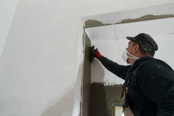 SLENTEX® Aerogelis – sprendimas tiesiai iš kosmoso – SA.lt