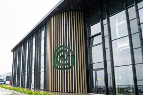 Tvari baldų gamybos milžinė – „Inno Line“ – SA.lt