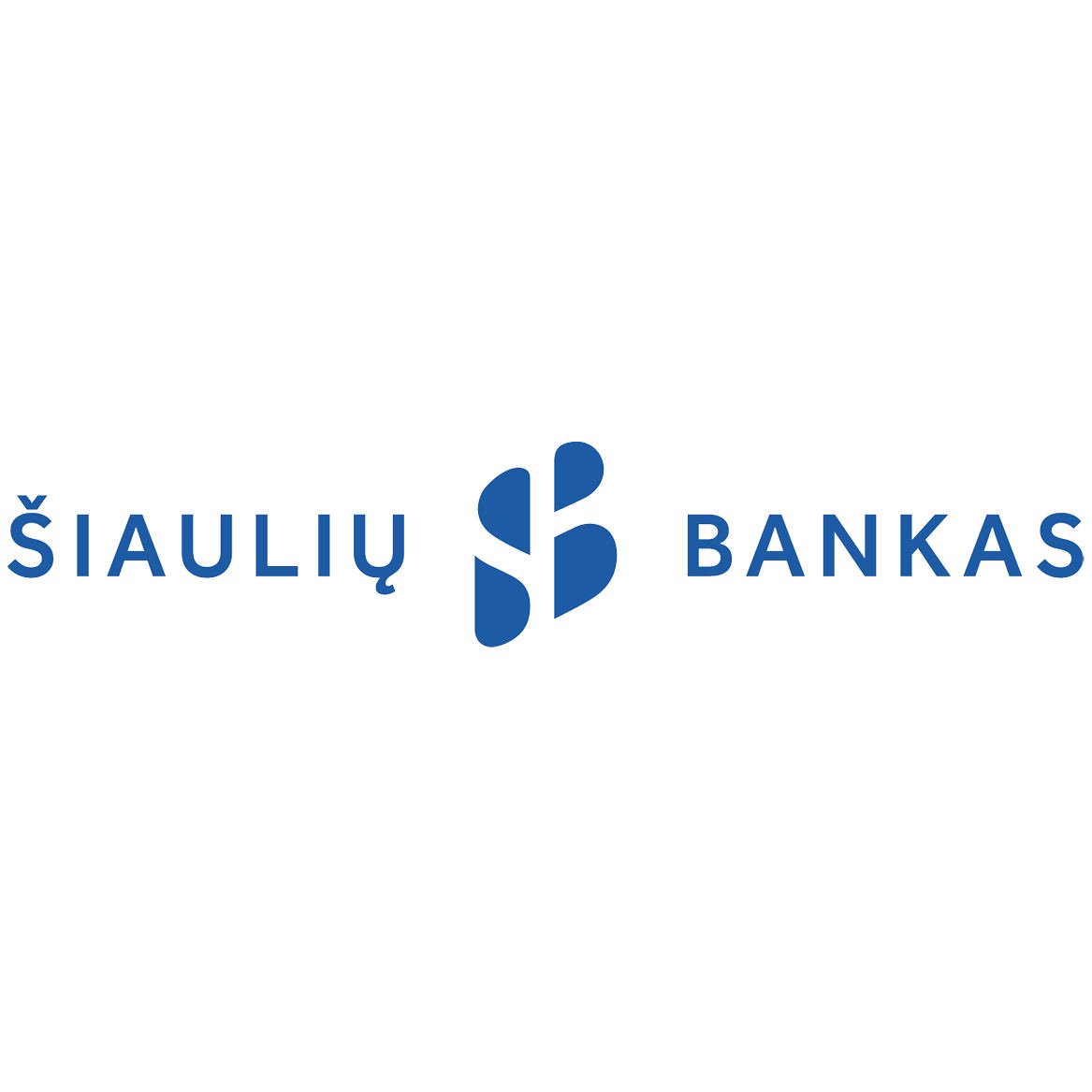 iauli Bankas Rekordi kai Augino B sto Paskol Krep el SA lt iauli Bankas Rekordi kai Augino B sto Paskol Krep el SA lt