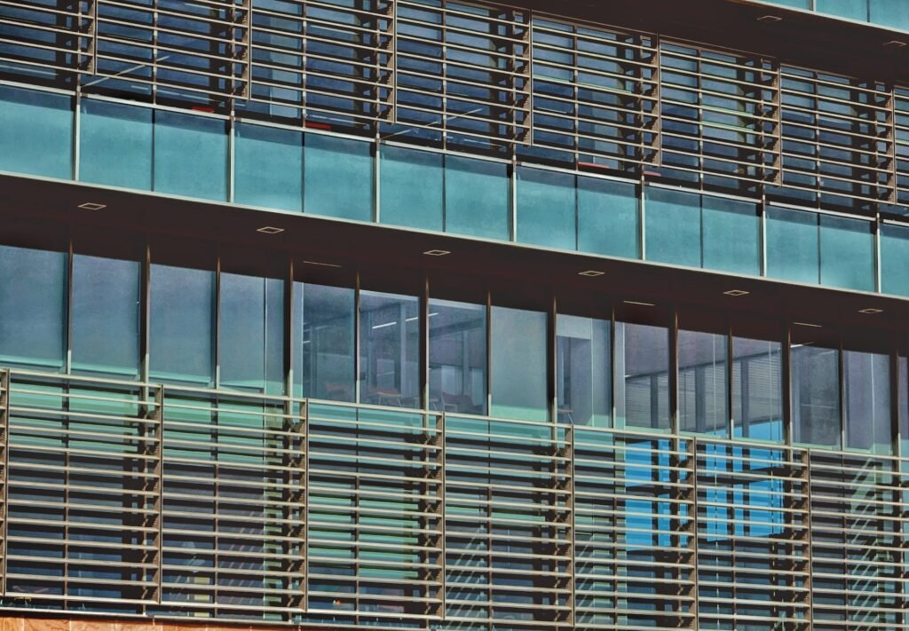 „Intus Windows“ Šiauliuose į naują langų gamyklą investavo 12 mln. eurų ...
