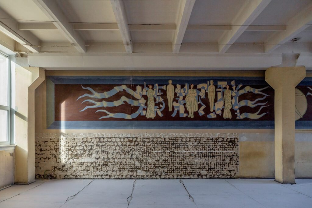 Architektė G. T. Gylytė: kad šiluma grįžtų į aplinką, būtina pratinti ...