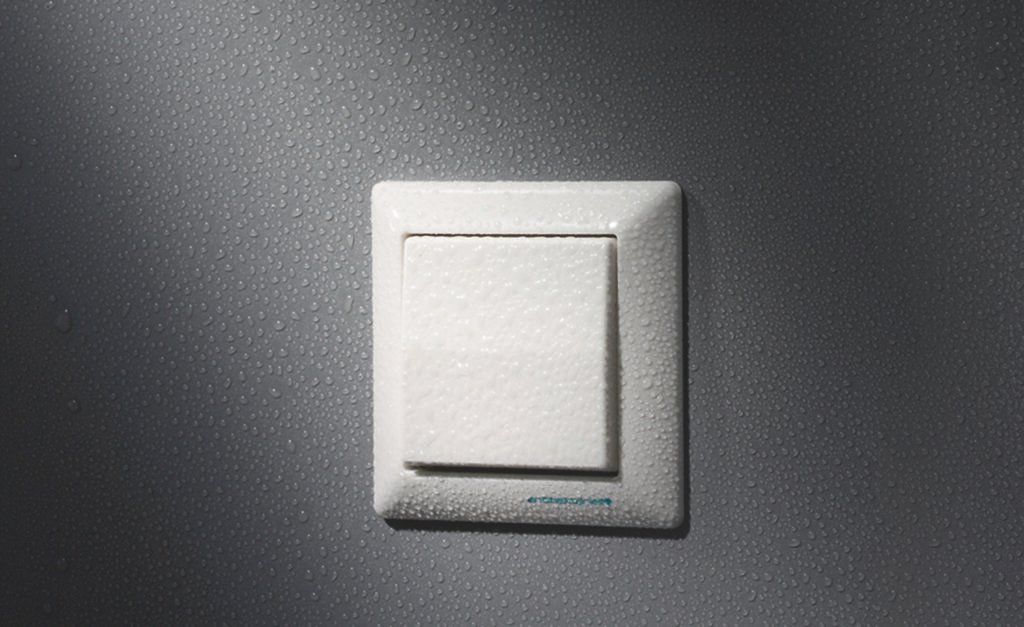 JUNG rozetės – SA.lt