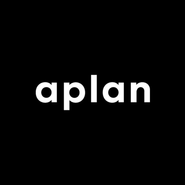 APLAN – SA.lt