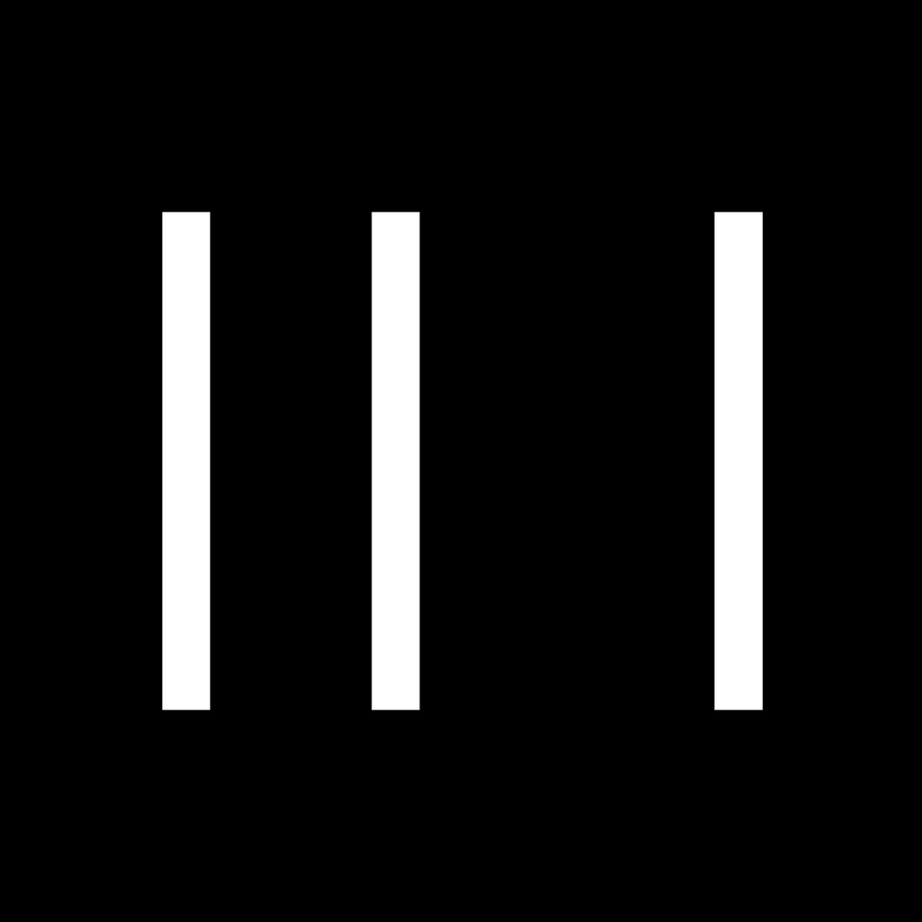 „Eventus pro“ – SA.lt