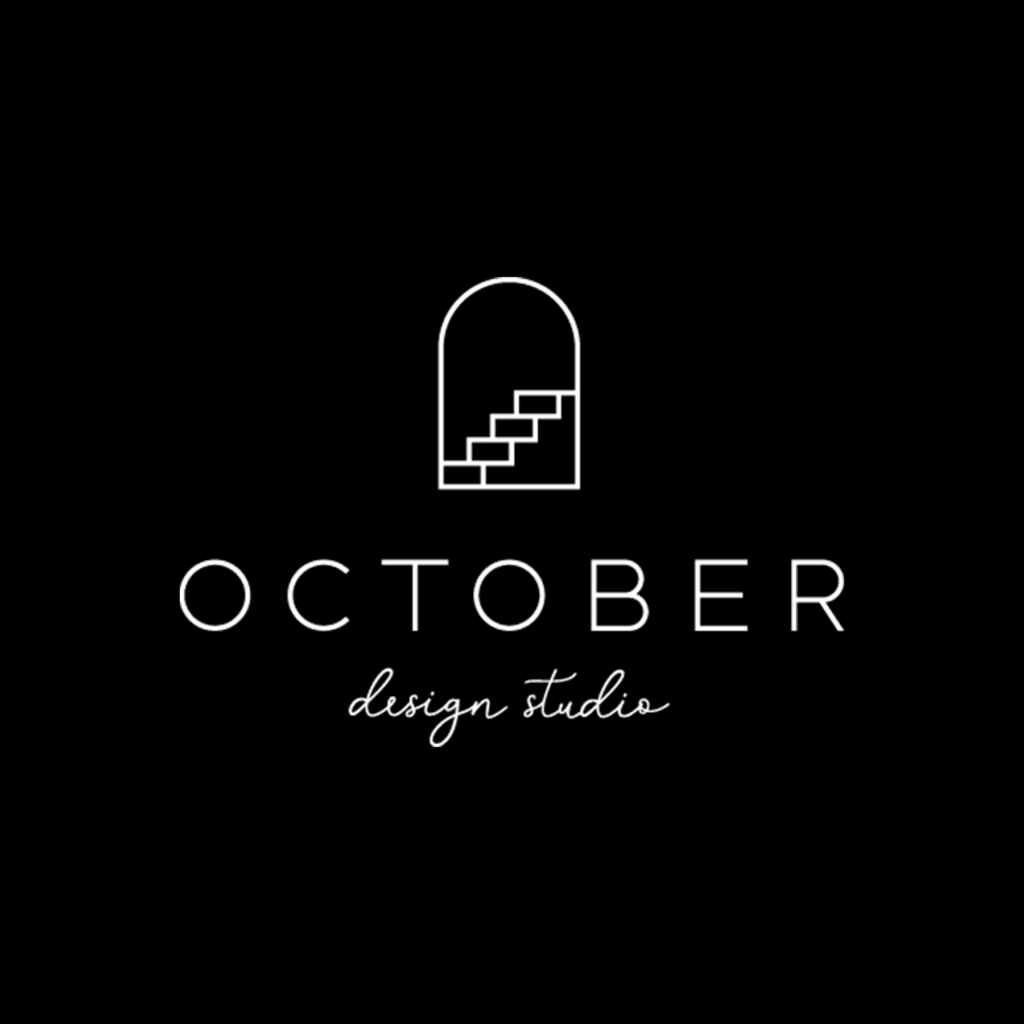„October design studio“ – SA.lt