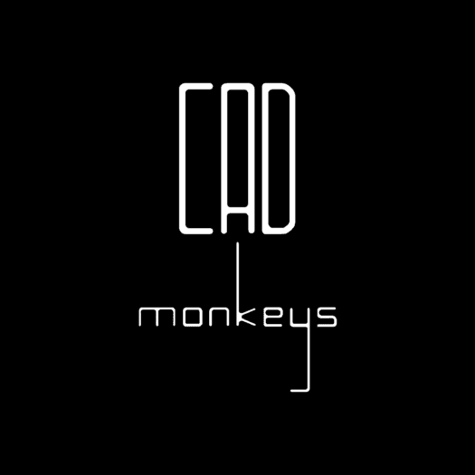 „CAD monkeys“ – SA.lt