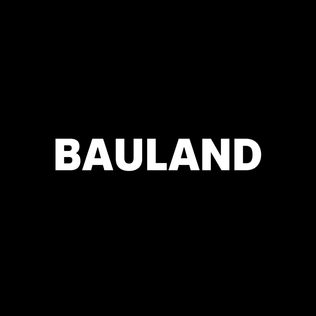 „Bauland“ – SA.lt
