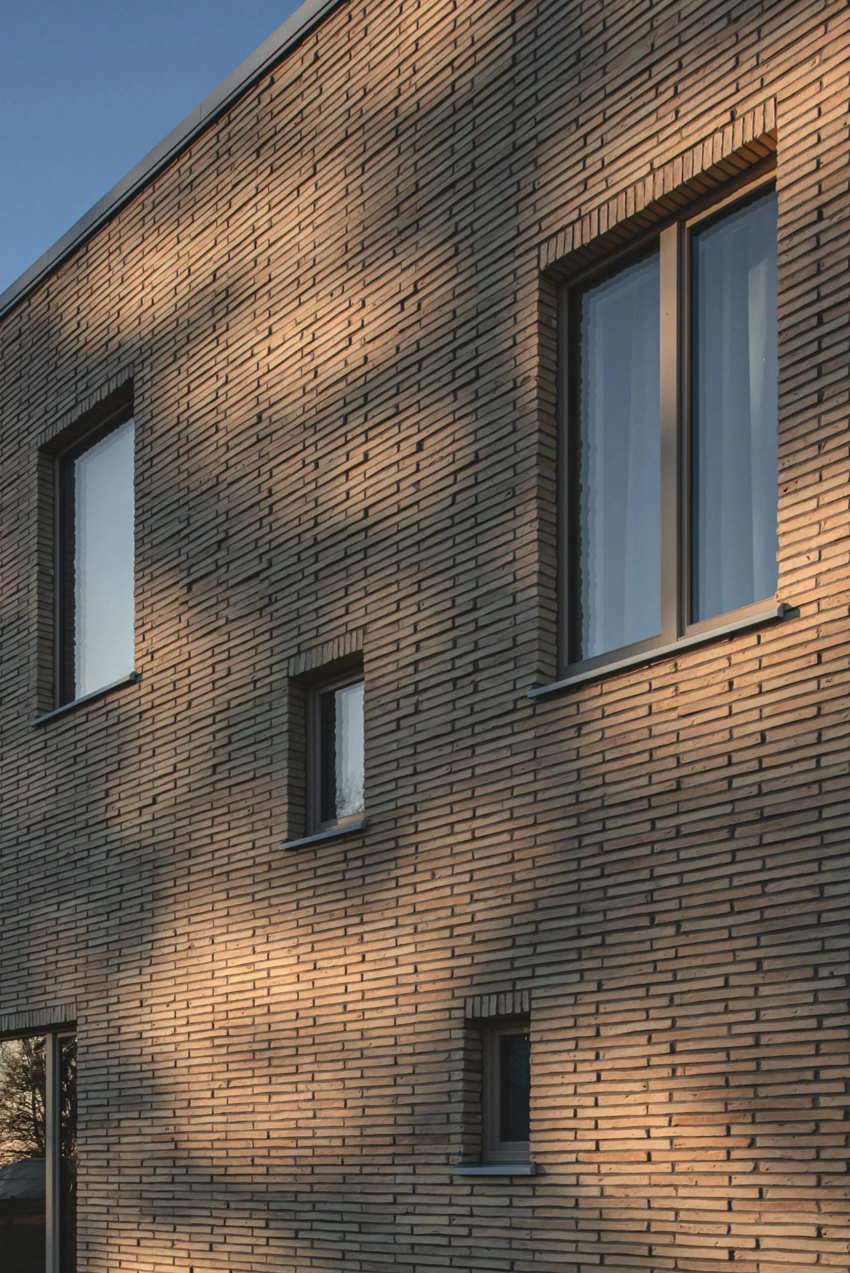 Gyvenamasis namas „Audra“ – SA.lt