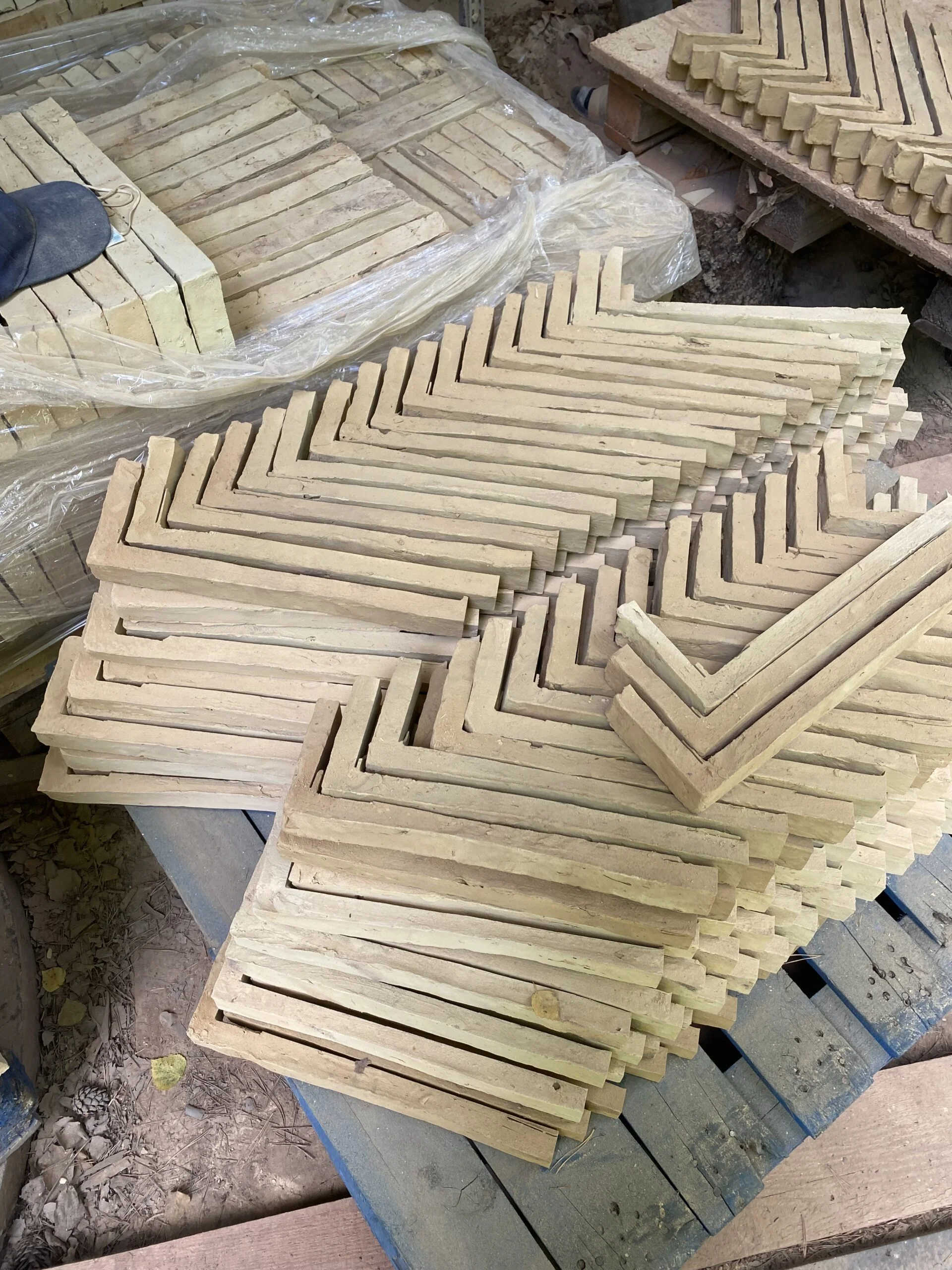 Gyvenamasis namas „Audra“ – SA.lt